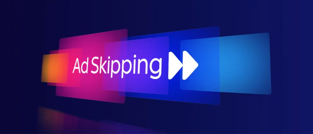 Sky PAC Code: Keep Your Number When Changing Networks