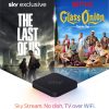 Sky Signature: What Is It & What Channels Are Included?