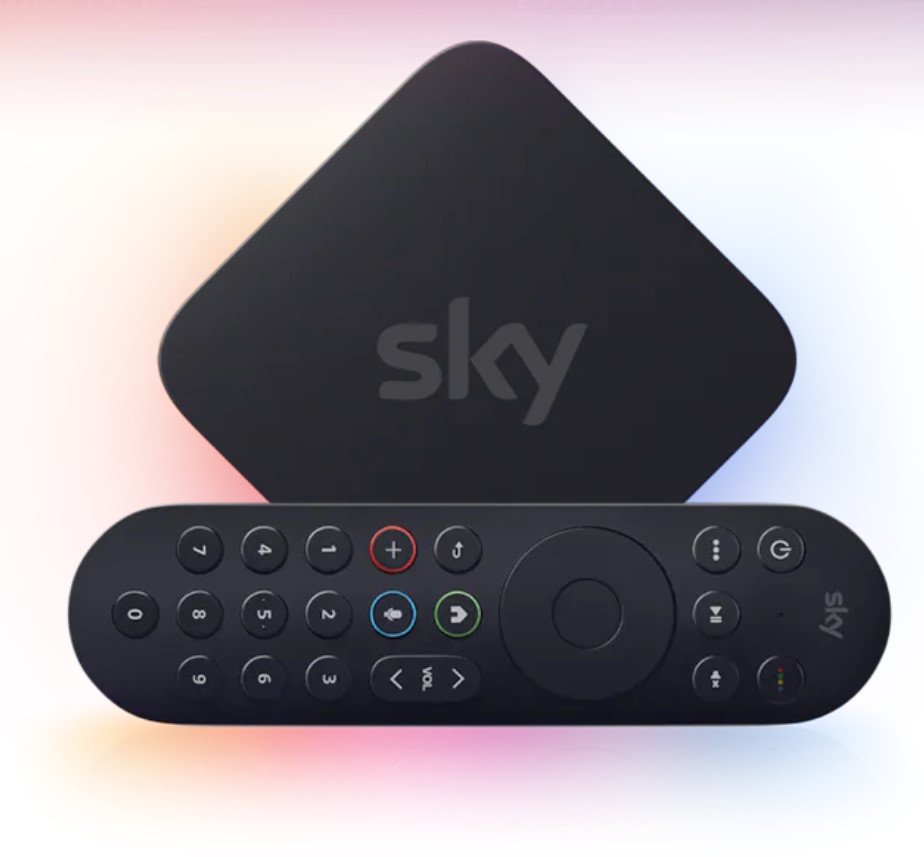 Cheapest Way To Get TNT Sports UK On TV, Mobile App & Online