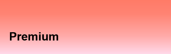 Three's Hidden SIM Only Deals: 8GB for £7, 25GB for £8 & 120GB for £12