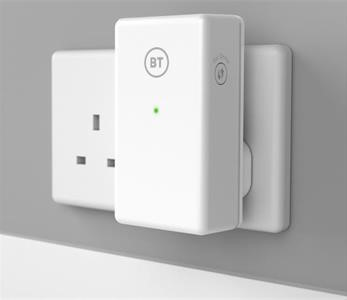 BT Digital Voice: What Is It & Digital Home Phones Compared