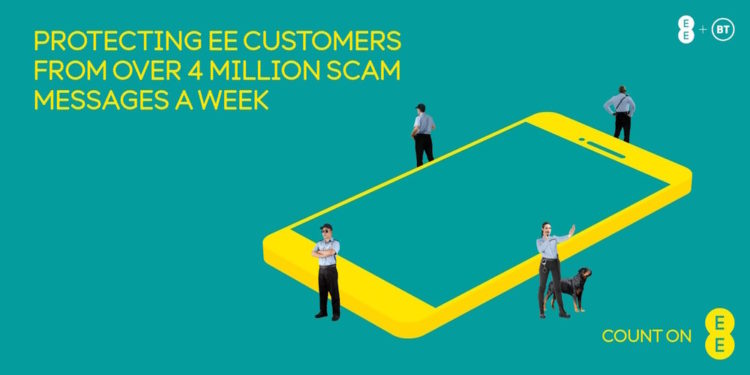 EE 5G SIM Only Deals: Get Up To 6 Months Half Price