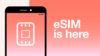 UK Pay As You Go eSIMs: Best eSIM Plans With No Contract & Credit Check