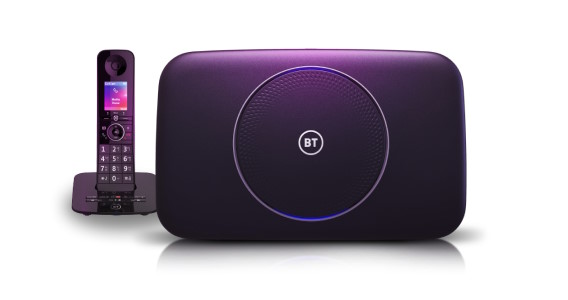 BT Business Broadband Review: Fibre Deals, Essential VS Enhanced Plans