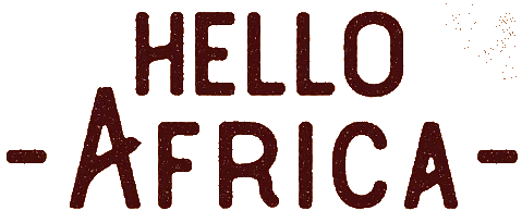 Hello Africa eSIM (Airalo): Use Your Phone Across Africa From US$27