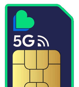 Lyca Mobile SIM Only Deals: Exclusive Plans From £5/Month