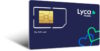 Lyca Mobile SIM Only Deals: Exclusive Plans From £2.50/Month