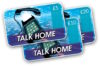 Talk Home Mobile Review: Pay As You Go Plans with EE Coverage