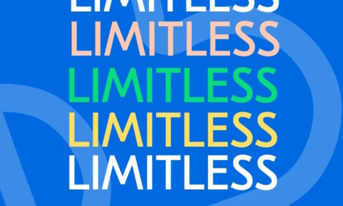 Lycamobile Bundles: PAYG Bundle Codes & Plans With Intl Calls