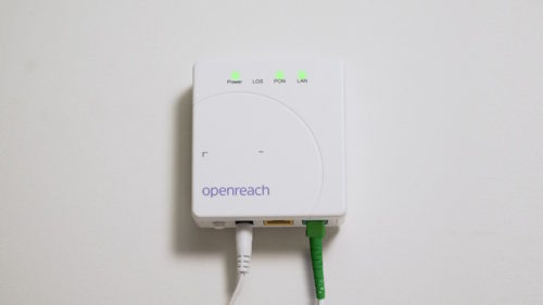 Sky Full Fibre (FTTP): What Is It & How Is It Installed?