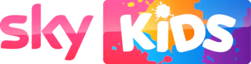 Sky Kids for Stream & Glass: Inclusive Channels & Is It Worth It?