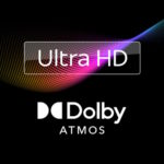 Sky Signature: What Is It & What Channels Are Included?