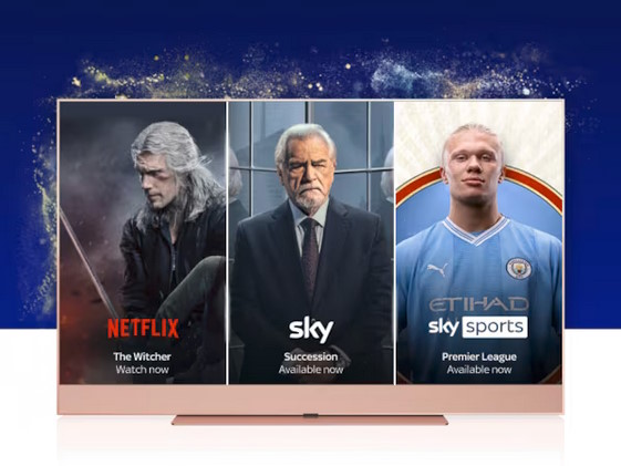 TNT Sports: Cheapest Ways To Get TNT Sports Subscription