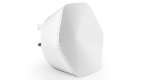 Sky WiFi Max: Sky Max Hub, Sky Max Pods & WiFi Guarantee