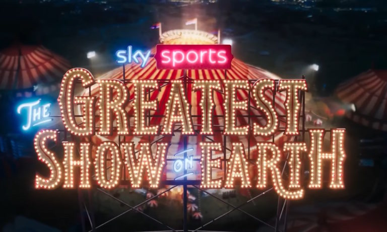 Sky Stream Deals: £15pm For Sky TV & Netflix (May 2026)