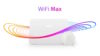 Sky WiFi Max: Sky Max Hub, Sky Max Pods & WiFi Guarantee