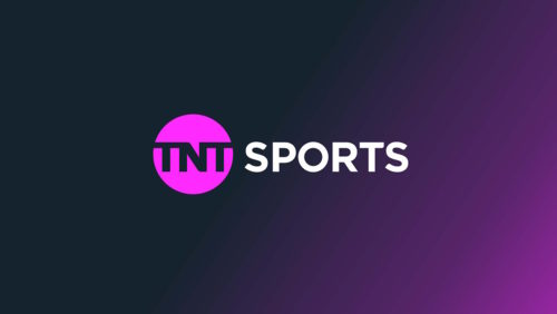 TNT Sports: Cheapest Ways To Get TNT Sports Subscription