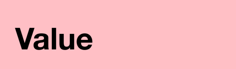 EE No Frills: Cheaper Mobile Plans With 'Basic' 10Mbps Speed