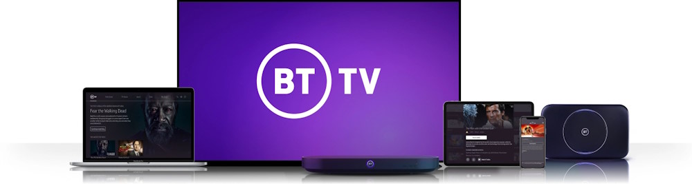 Ken's Tech Tips: UK Mobile Networks & Smartphone Advice