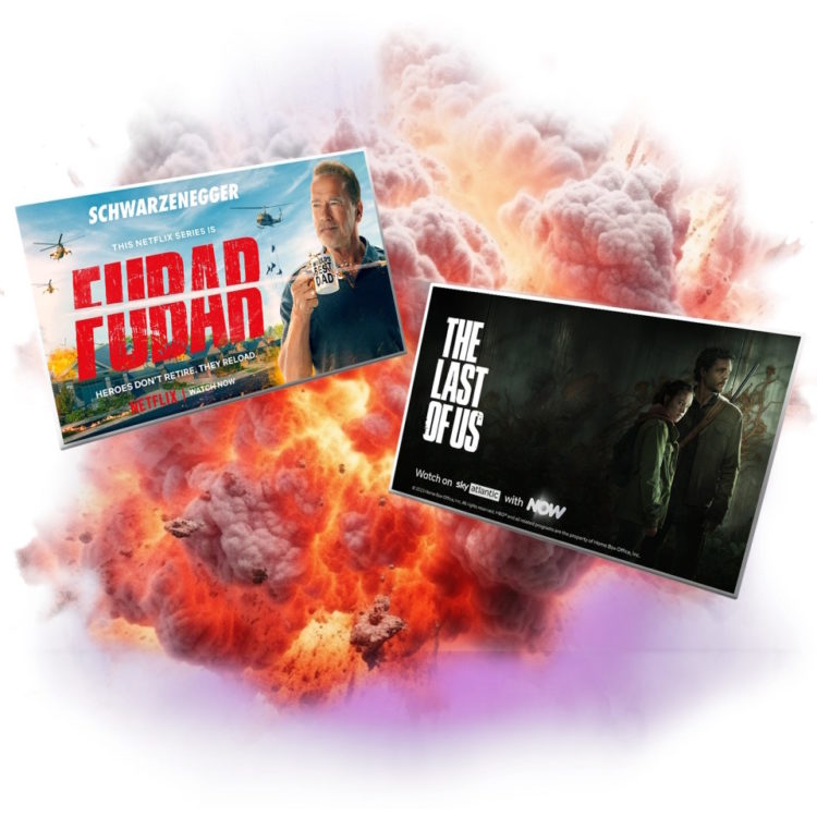 Ken's Tech Tips: UK Mobile Networks & Smartphone Advice