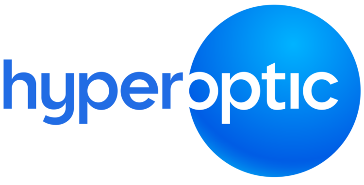 How To Cancel Hyperoptic Broadband: Exit Fees & How To Leave