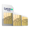 Lycamobile Bundles: PAYG Bundle Codes & Plans With International Calls
