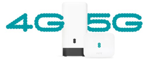 EE Broadband Review: Fibre Broadband With Mobile Benefits