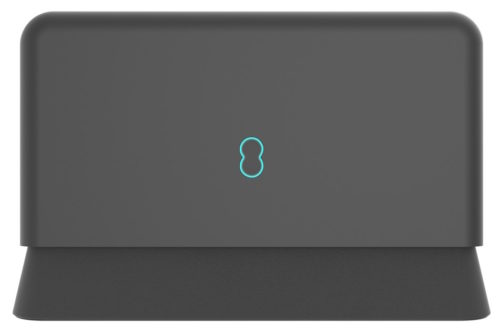 EE Broadband Review: Fibre Broadband With Mobile Benefits