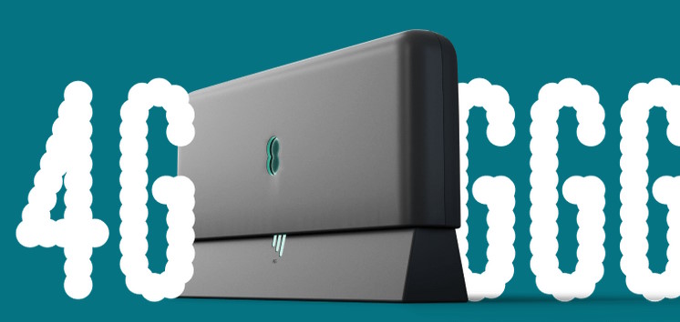 EE Broadband Review: Fibre Broadband With Mobile Benefits