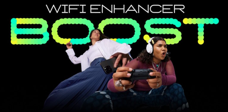 EE Broadband Review: Fibre Broadband With Mobile Benefits