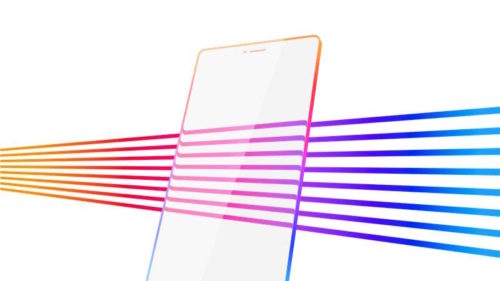 Mobile Networks Using O2 Coverage: Who Uses O2?