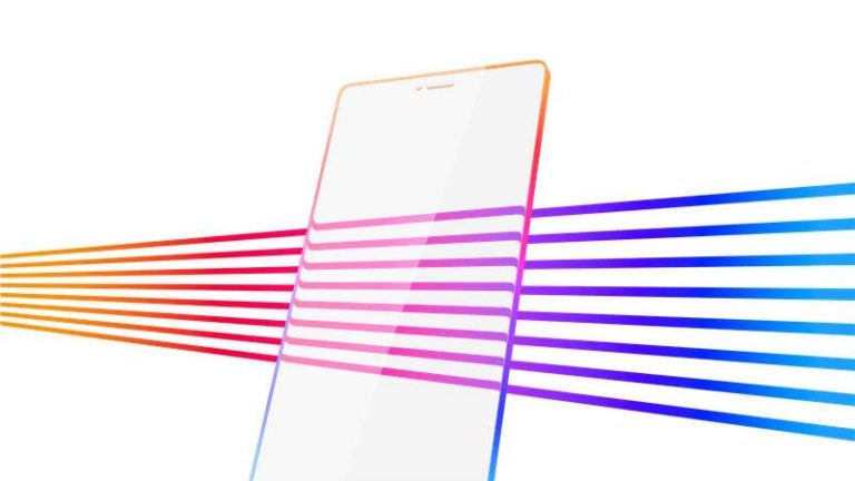 Mobile Networks Using O2 Coverage: Who Uses O2?