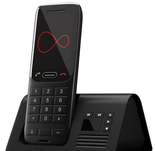 Virgin Mega Volt Bundle: M500 Fibre With Sky Sports, Netflix & SIM