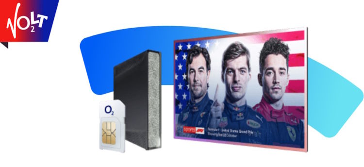 Virgin Media Channels: Mixit TV & Maxit TV Channels List