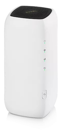 Three 5G Broadband Review: Three's 5G Hub vs Fibre Broadband