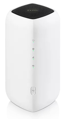 EE 4G Home Broadband Review: 4GEE Home Router 3 & 40Mbps Speed