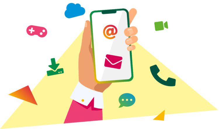 ASDA Mobile Review: PAYG Bundles With Vodafone Coverage