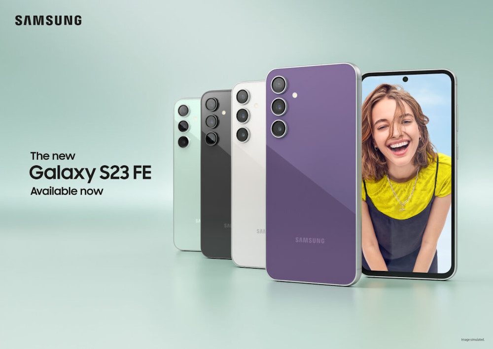 Ken's Tech Tips: UK Mobile Networks & Smartphone Advice