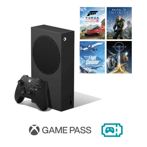 EE Gaming Broadband: Uninterrupted Gaming & Console Bundles