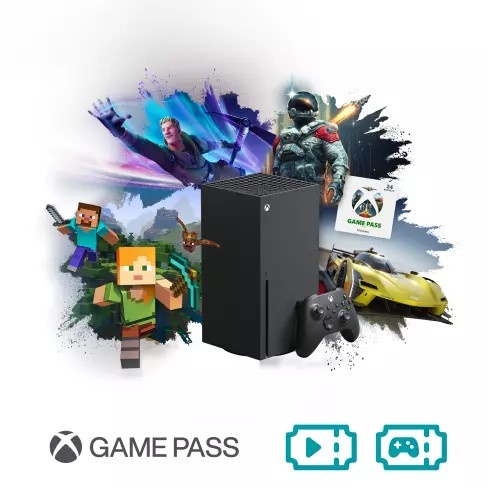 5 Ways To Get Your Family Connected With EE: Additional Lines