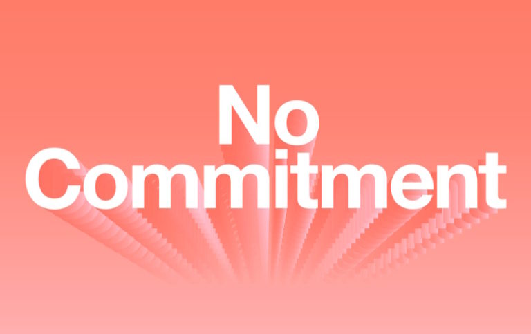 Three Go Roam Countries: Roam At No Extra Cost When Abroad