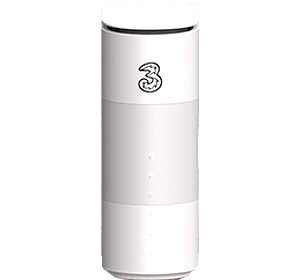 Three 5G Broadband Review: Three's 5G Hub vs Fibre Broadband