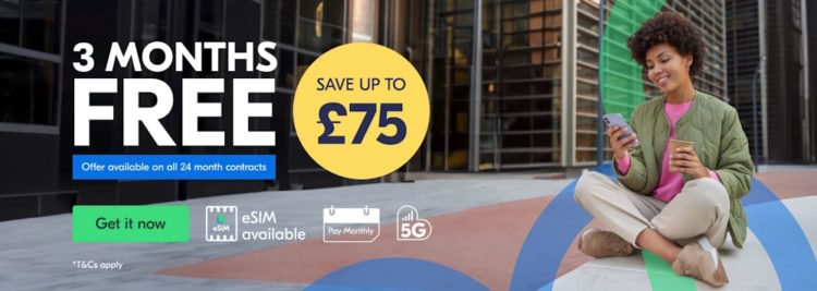 Lycamobile PAC Code: Keep Your Number & Change Network