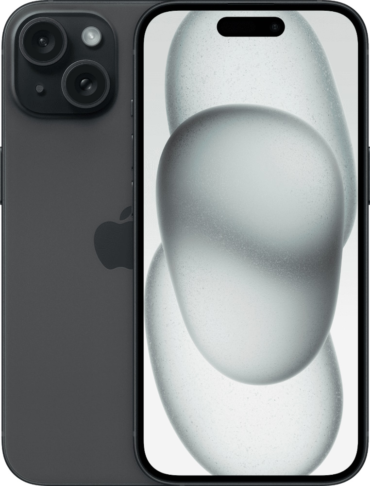 Tesco Mobile Black Friday Deals: iPhone 15, S24 Ultra & Unlimited SIM