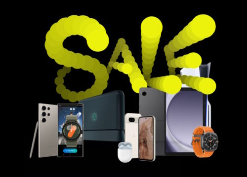 PAC Codes: Transfer Your Mobile Number To A New Network