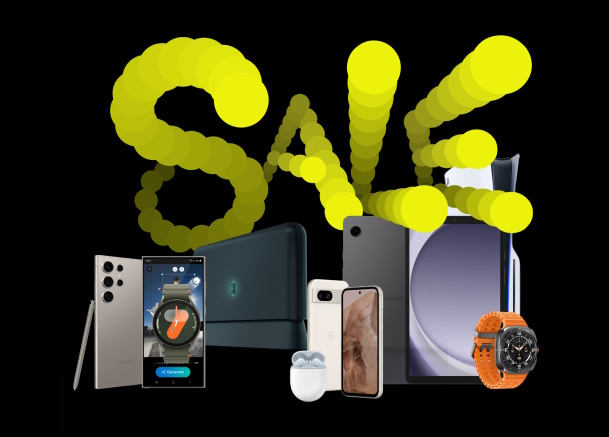 PAC Codes: Transfer Your Mobile Number To A New Network