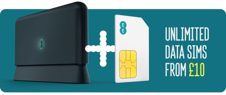 EE Black Friday Deals: Galaxy S24 Ultra, Pixel 9 Pro & SIM Only