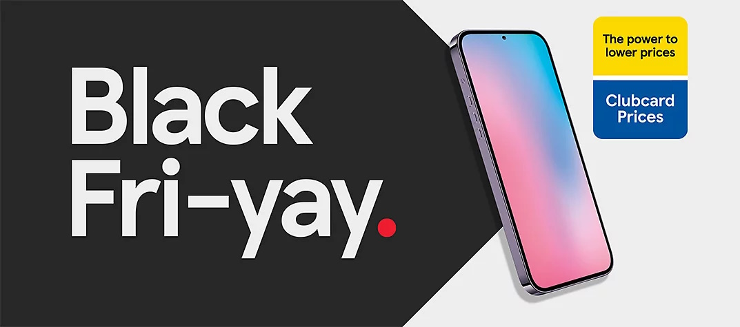 PAC Codes: Transfer Your Mobile Number To A New Network