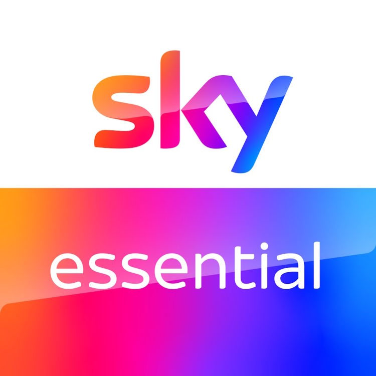 Sky Entertainment Package: What Sky TV Channels Do You Get?