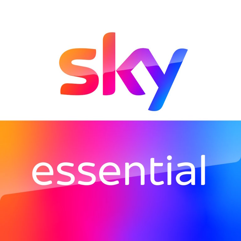 Sky Ad Skipping Pack Review: How Does It Work & Is It Worth It?